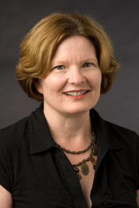 Jennifer Glass receives ASA's Jessie Bernard Award>