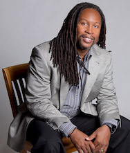 Dr. Kevin Cokley Recruited to NASEM Action Group>