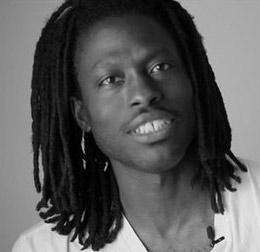 Roger Reeves appointed as inaugural Diversity, Equity, and Inclusion ...