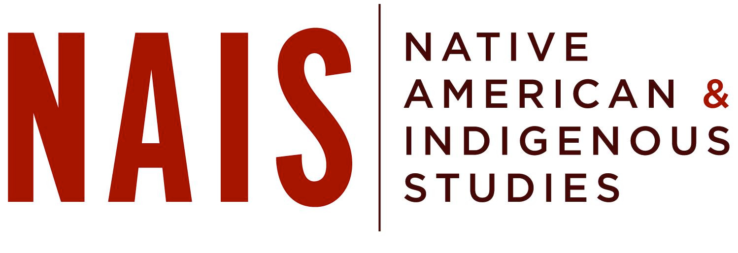 NAIS Academic Council Approves UT Land Acknowledgement>