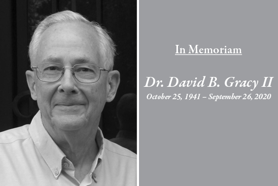 News | History | Liberal Arts | UT - Austin