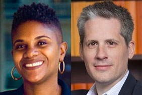 COVID-19 Research: The effects of interpersonal racism on health>