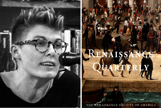 News | History | Liberal Arts | UT - Austin