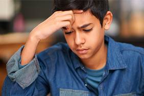 Making Mindset Science Work in the Real World>