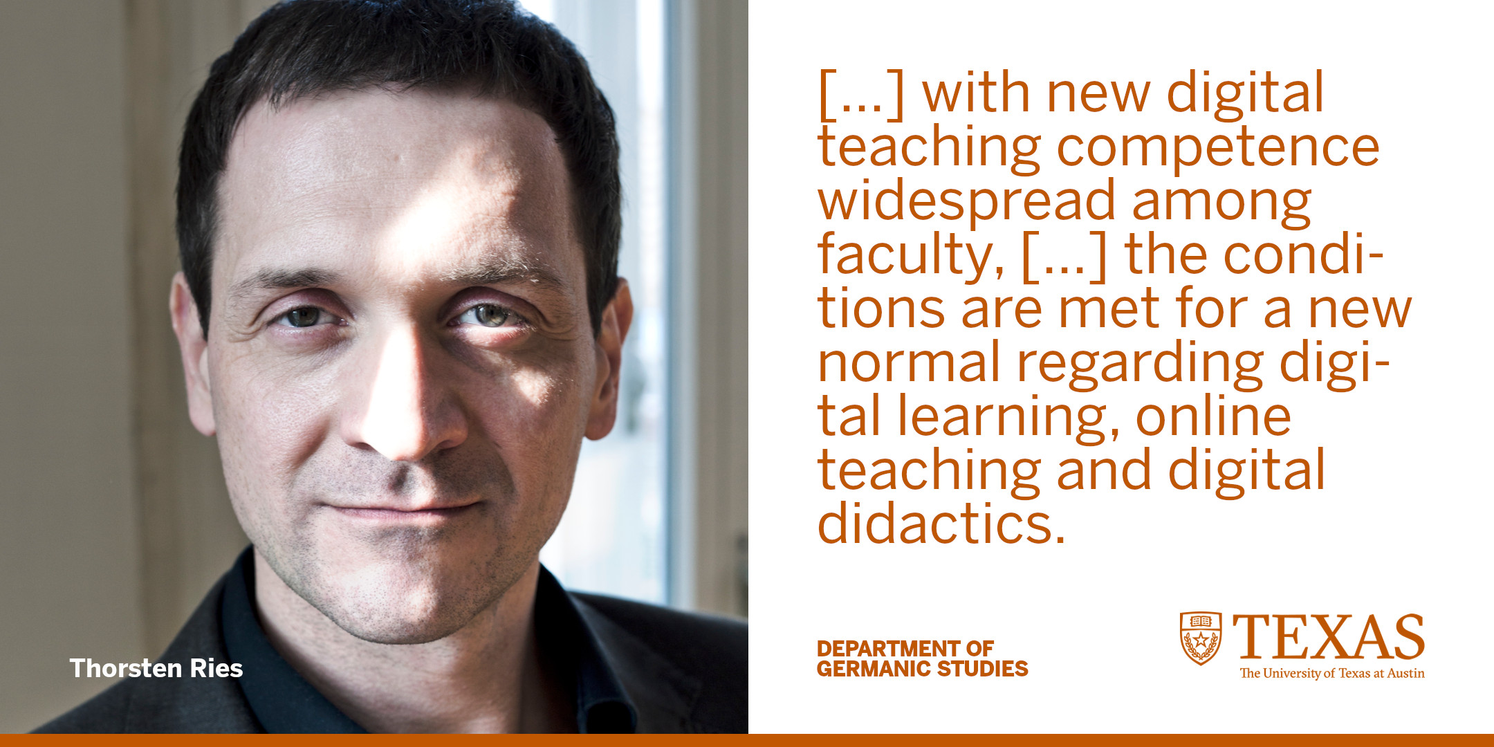 Quotes About Forensics