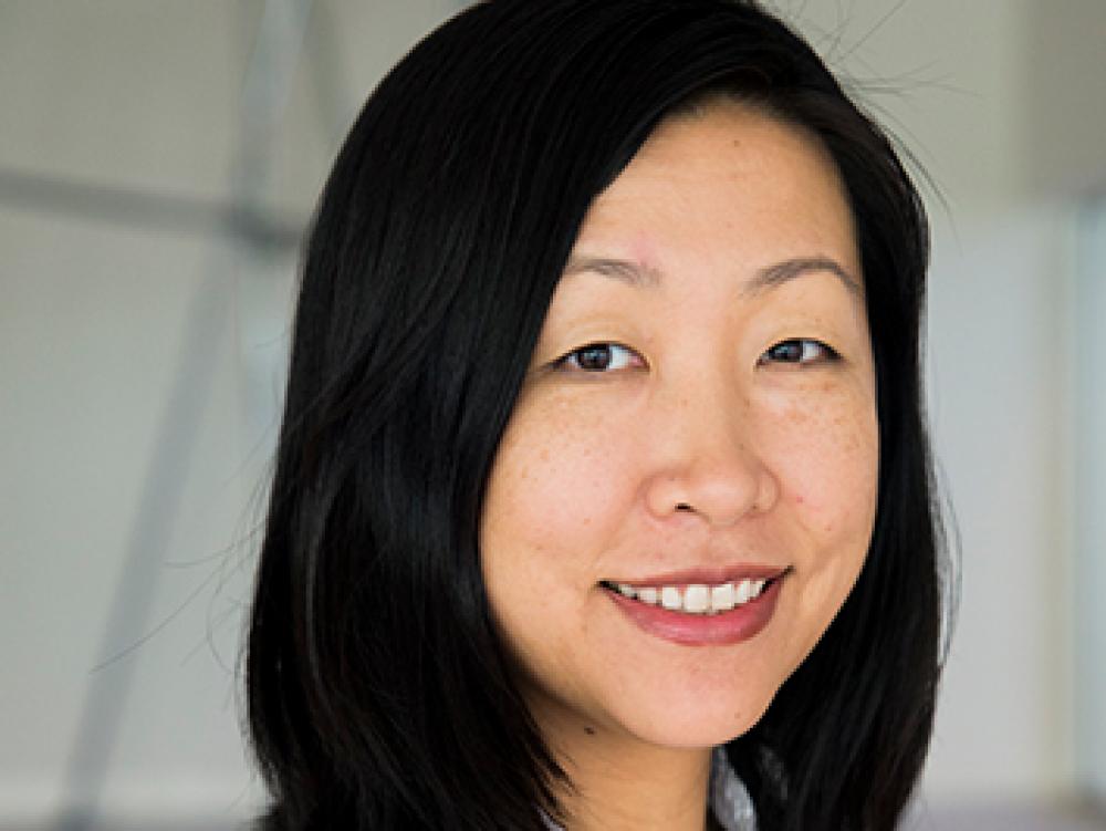 News | Humanities Institute | Humanities Institute | Liberal Arts | UT ...