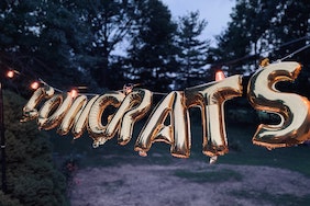 Hebrew Lecturer Anat Maimon Nominated for 2020 & 2021 Texas Foreign ...