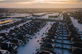 blackouts january and february