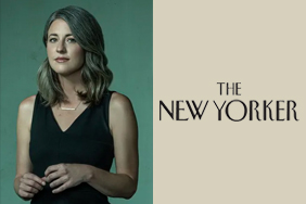 Kathryn Paige Harden in The New Yorker>