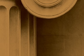 New article by GOV alum Dr. Charles Zug, '20, debates nationalization ...