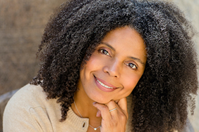 Cherise Smith Awarded Prize from the Smithsonian American Art Museum ...