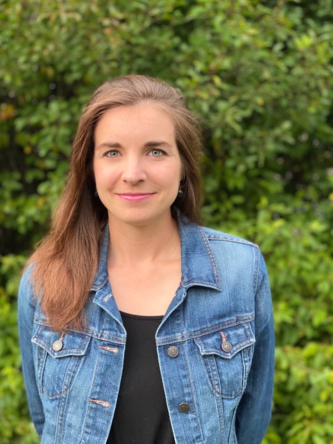 Kudos to Jane Millar for her article being published in Classical ...