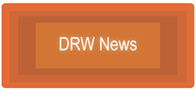 Dr. Clay Spinuzzi in Conversation with TC Camp>