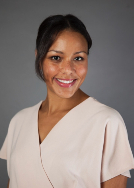 alexandra clark ws development