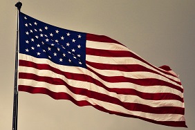 New article by GOV alum Dr. Charles Zug, '20, examines political ...