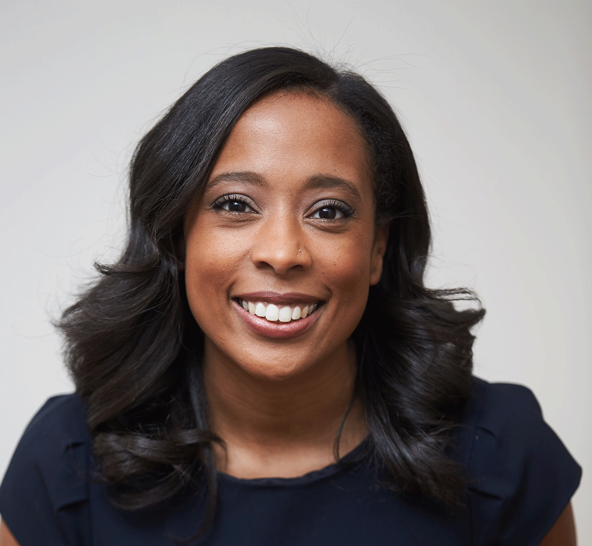 History and Black Studies Associate Professor Awarded Prestigious ...