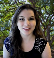 Victoria Nemchek Awarded Graduate Fellowship with the American Heart ...