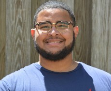 Q&A with Julian Rucker on the SURE Program>