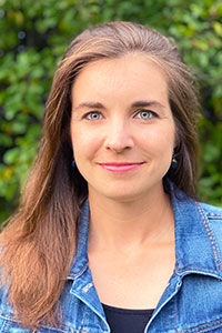 Congratulations to Jane Tully who has been awarded a full Continuing ...