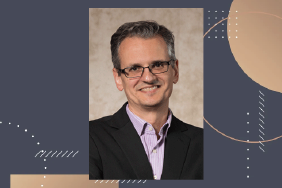 Op-Ed by Dr. Bruce Wells Published in the Austin-American Statesman>