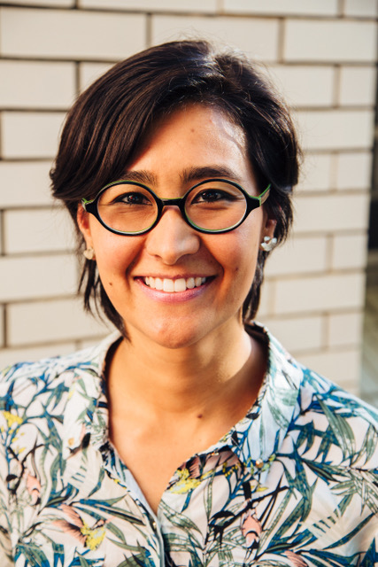 2022 Job Placement Spotlight: Ana Cecilia Calle-Poveda>