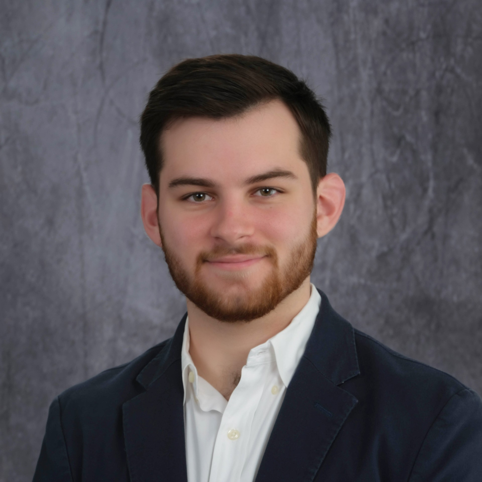 Asian Studies Major Richard Anderson Awarded the Boren Scholarship for ...