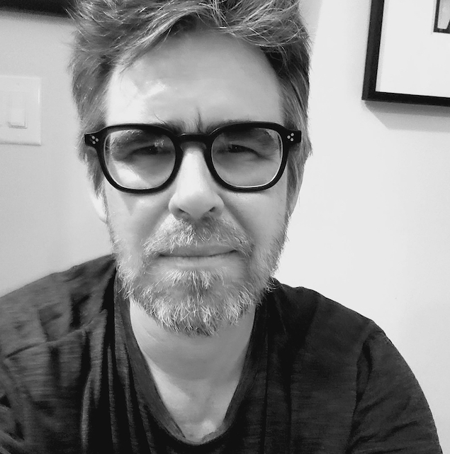 Congratulations to Sean Gurd, our new Chair of the Department of Classics!>