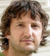 Sam Gosling Recognized with 10-Year Impact Award>