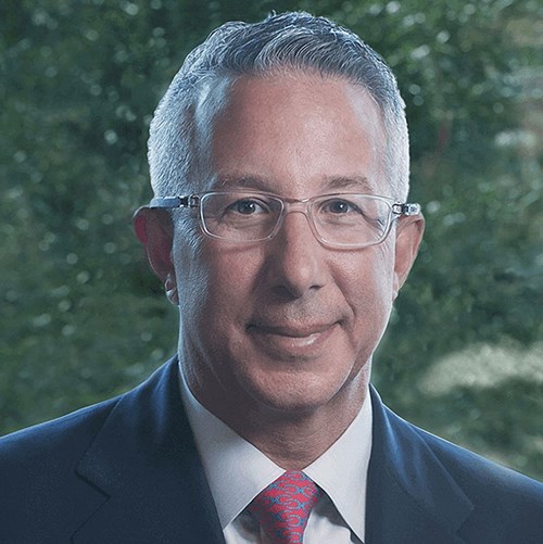 Honoring the memory of Plan II alumnus Dr. David Genecov>