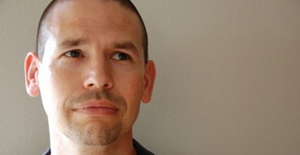 Dr. Clay Spinuzzi Publishes Research>