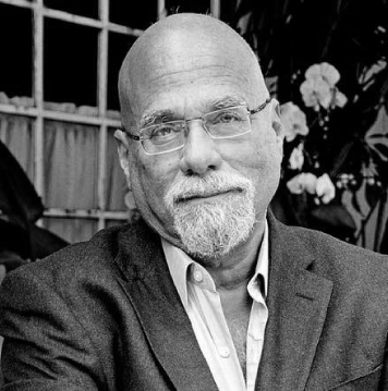 Roger Schank (1946-2023)>