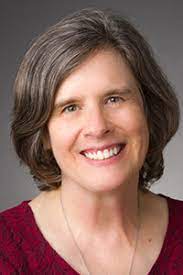 Mary Rose Appointed Director of HDO Professional Programs>