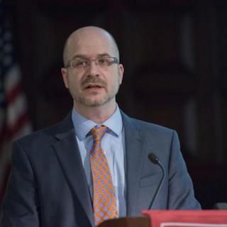 Congratulations to Luis Salas (UT PhD 2013) on being awarded tenure at ...