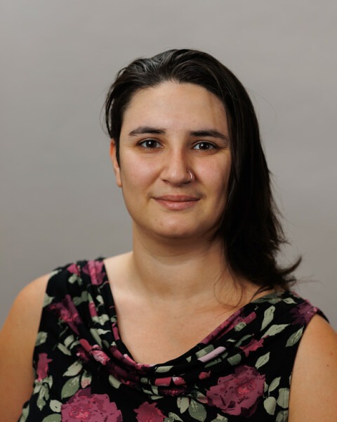 Monica Bhatia Named Center for Communal Studies Annual Graduate Prize ...