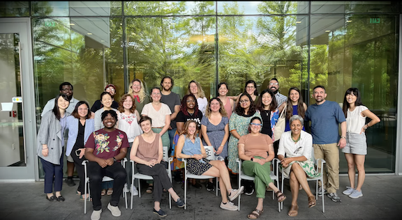 UEL Summer School 2023 Video>