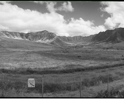 Luce Foundation Bolsters Center for Asian American Studies Research on ...