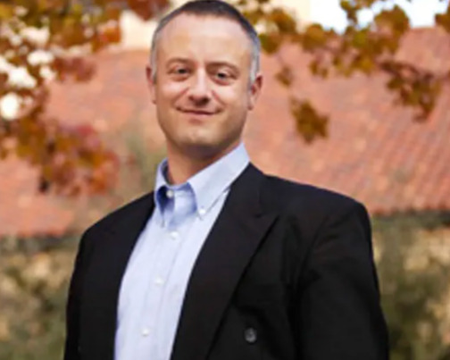 Texas German has a new podcast>