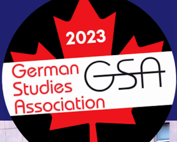 News | Germanic Studies | Liberal Arts | UT - Austin