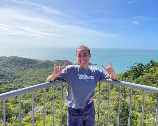 Research at the Reef: Improved Shark Control Technology at the Great ...