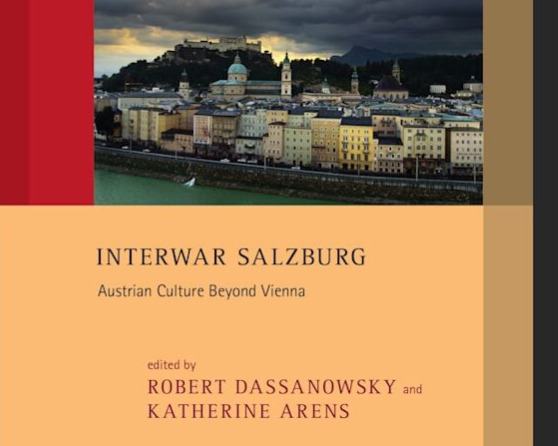 News | Germanic Studies | Liberal Arts | UT - Austin