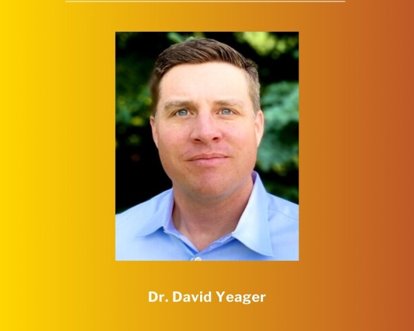 News & Awards | Psychology | Liberal Arts | UT - Austin