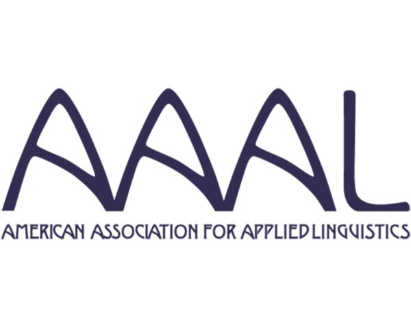 News | Germanic Studies | Liberal Arts | UT - Austin