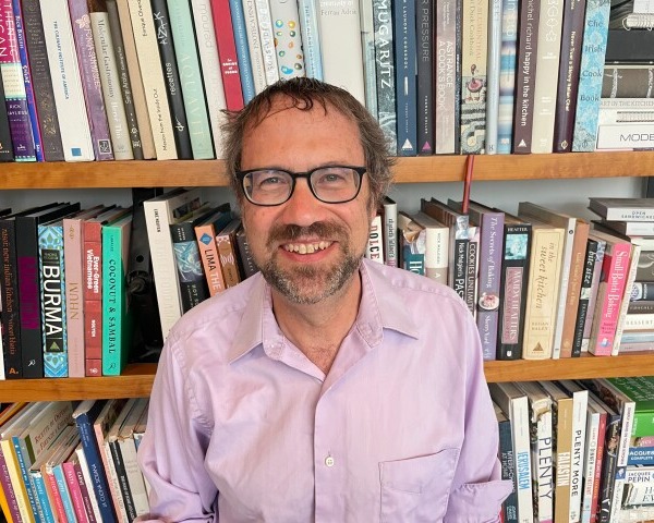 John Simon Guggenheim Memorial Foundation Names Classics Professor as ...