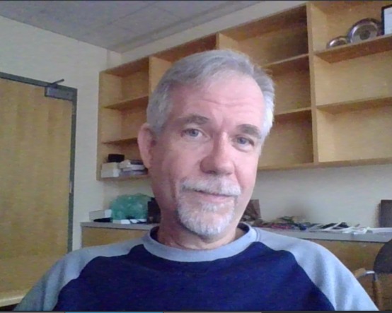 Honoring Greg Hixon’s Nearly 20 Years of Teaching Statistics and ...