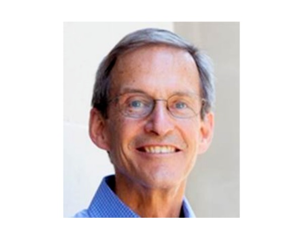 It is with heavy hearts that we share the loss of our colleague and ...