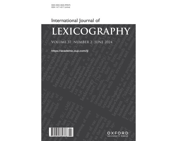 News | Germanic Studies | Liberal Arts | UT - Austin