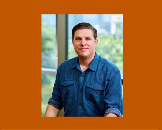 Professor David Yeager, PhD, Explores Youth Psychology and Leadership ...