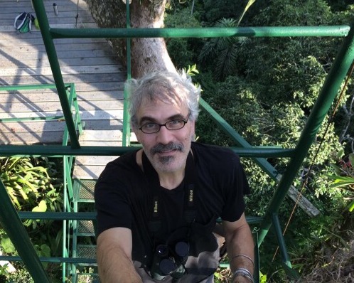 News | Anthropology | Liberal Arts | UT - Austin