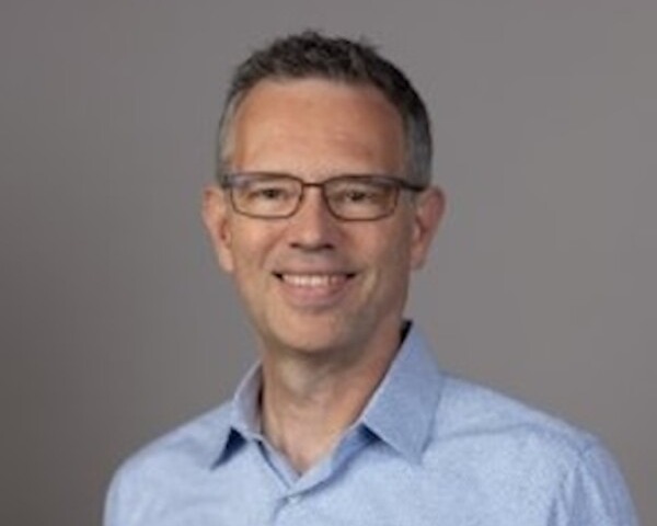 Congratulations Cory Reed!>