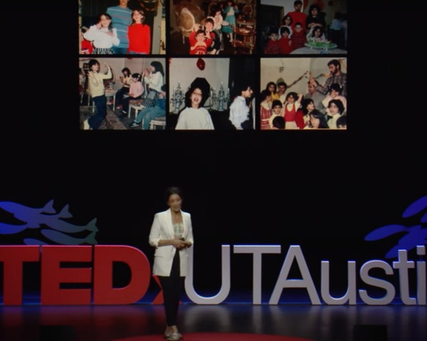 News | Middle Eastern Studies | Liberal Arts | UT - Austin